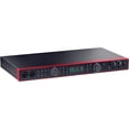 Focusrite Scarlett 18i20 4th Gen 18x20 USB-C Audio Interface - Walmart.com