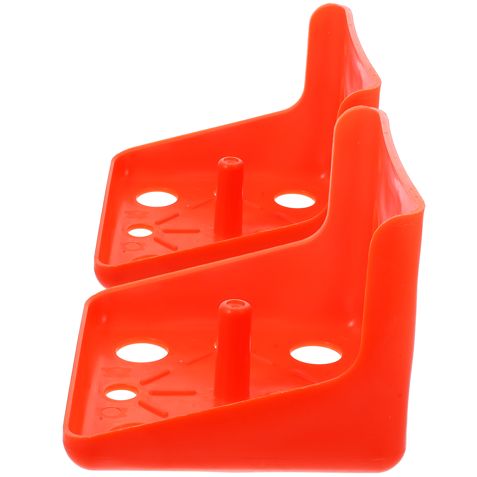 Fodder Storage Container Poultry Breeding Equipment Sheep Feeder Cattle ...