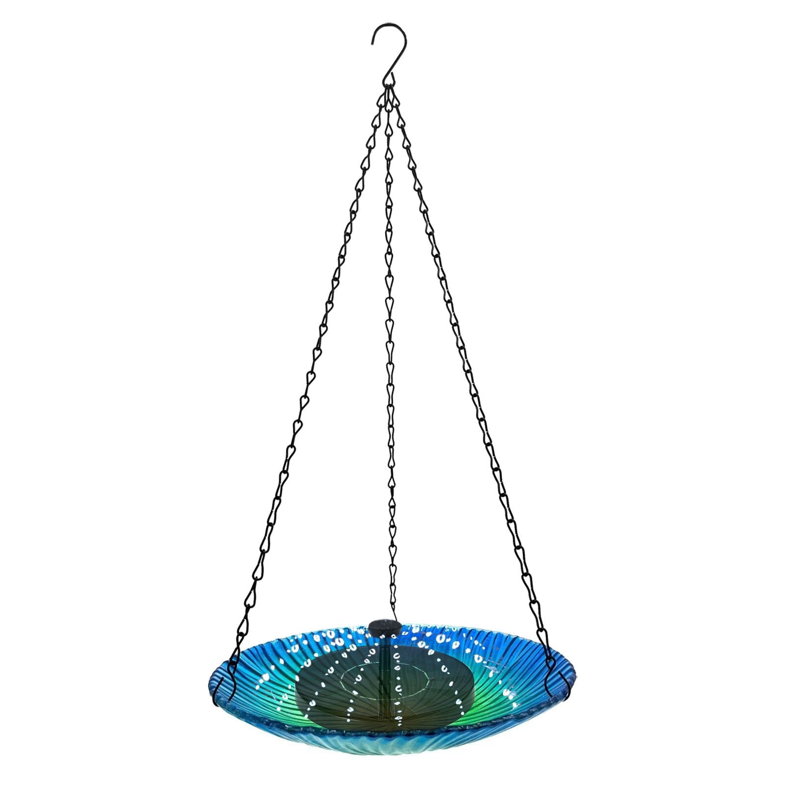 Fodder System for Chickens And Feed Hummingbird Feeders Squirrel Feeder ...