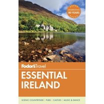 Fodor's Utah - Paperback - Walmart.com