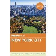 Computer Science Programming Basics in Ruby: Exploring Concepts and ...