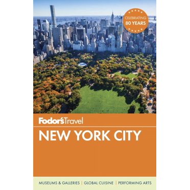 Computer Science Programming Basics in Ruby: Exploring Concepts and Curriculum with Ruby ...