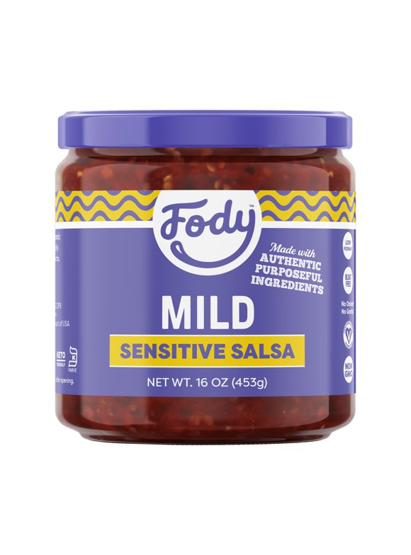 Dips & Spreads in Snacks, Cookies & Chips - Walmart.com