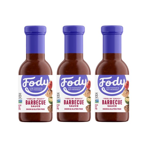 FODY Food - Walmart.com