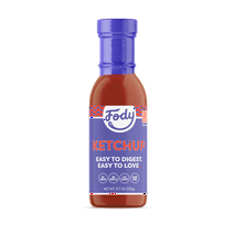 Heinz Kranch Ketchup & Ranch Sauce, 19 fl oz Bottle - Walmart.com