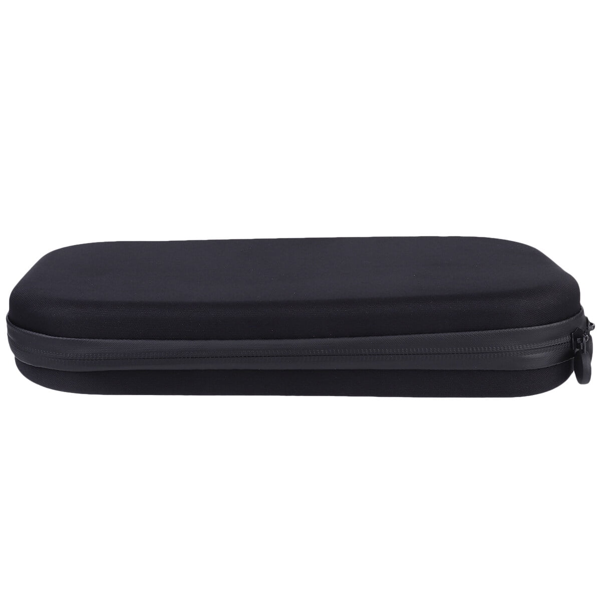 Foetal Heart Sound Stethoscope Carrying Pouch Auscultator Zipper Bag ...