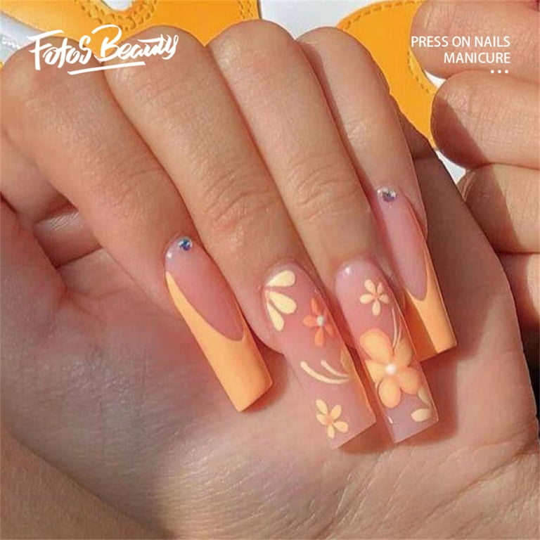 Simple Nail Designs 2022