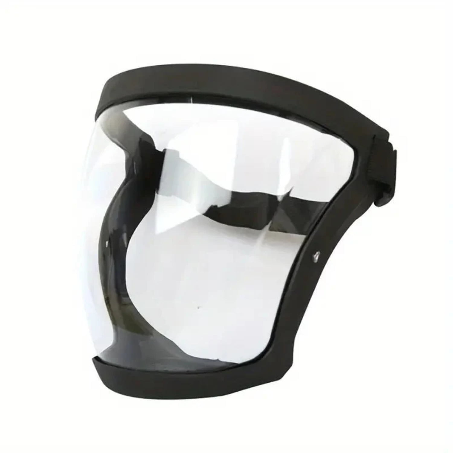 Fog-Free Face Protector - Walmart.com