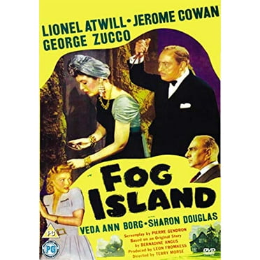 Warner Bros Purgatory (DVD) - 1999 Western Film, Full Frame Format ...