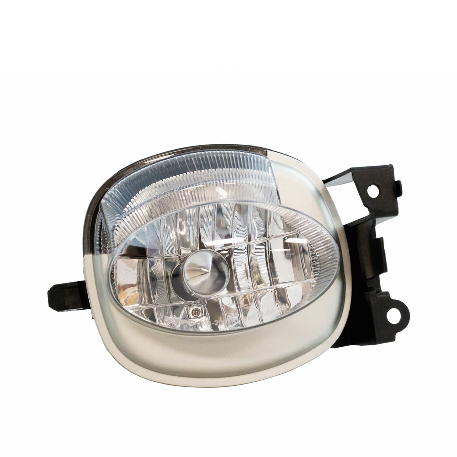 Fog Lamp Driving Light Pasr Side Right RH for 07-09 for Lexus for ES350 ...