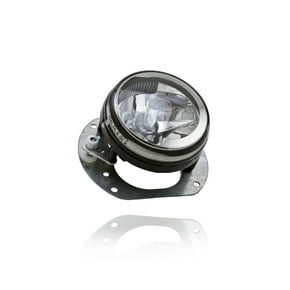 Hella Fog Lights in Fog Lights - Walmart.com