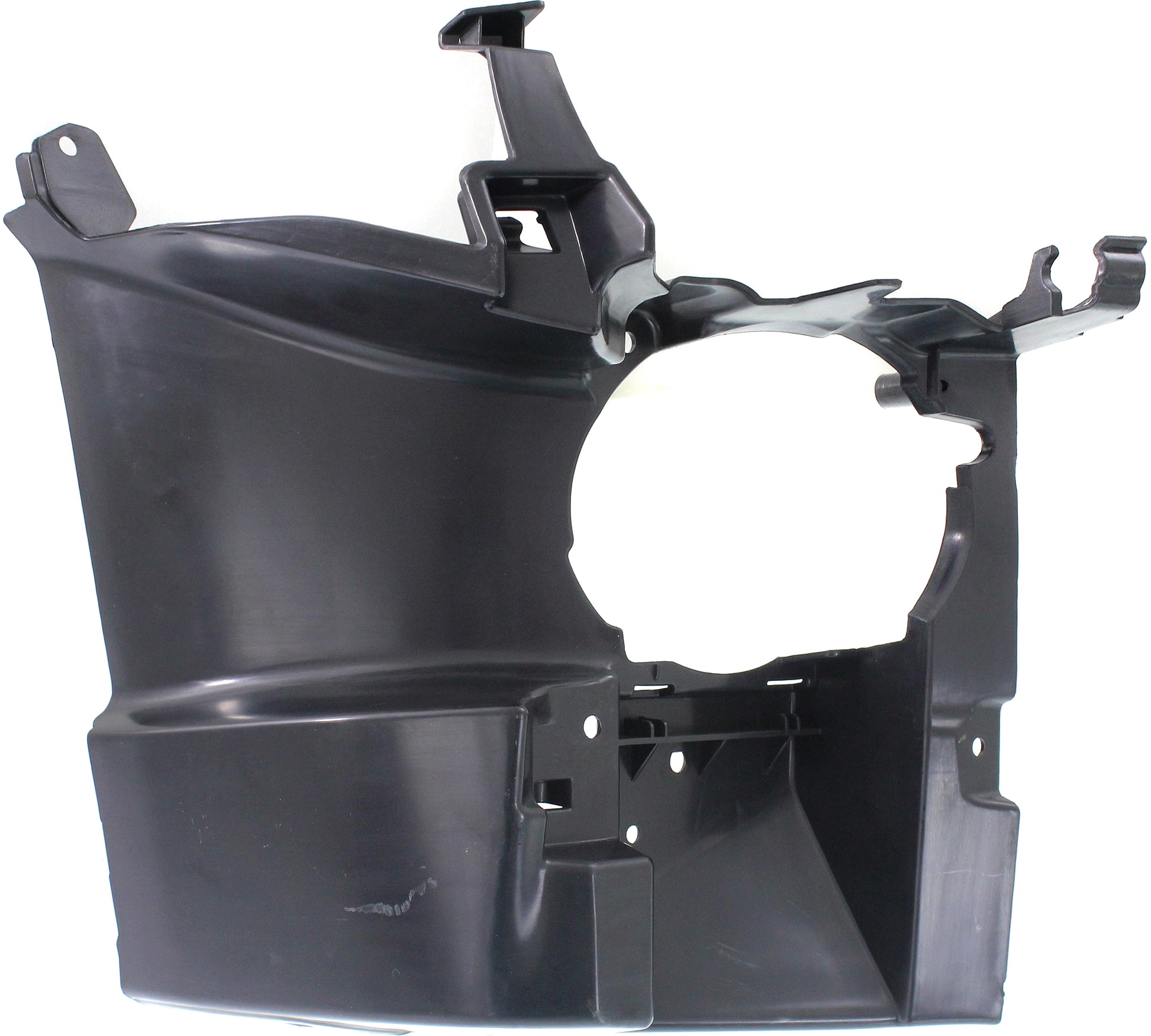 Replacement Fog Light Bracket for 2013-2015 BMW 320i 328i 335i 328d ...