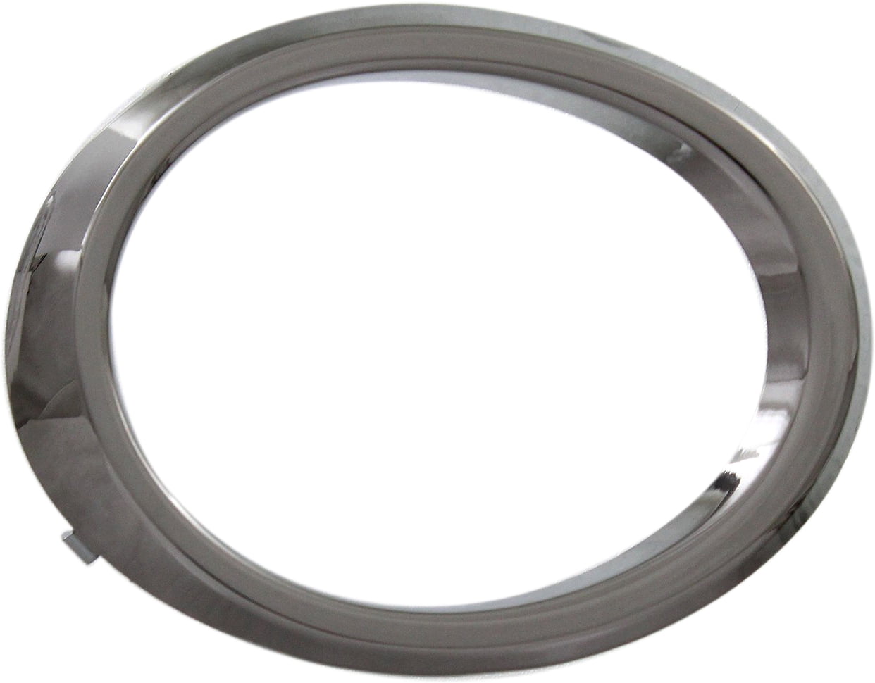 Toyota Camry Fog Light Bracket - Left Driver Side - Walmart.com