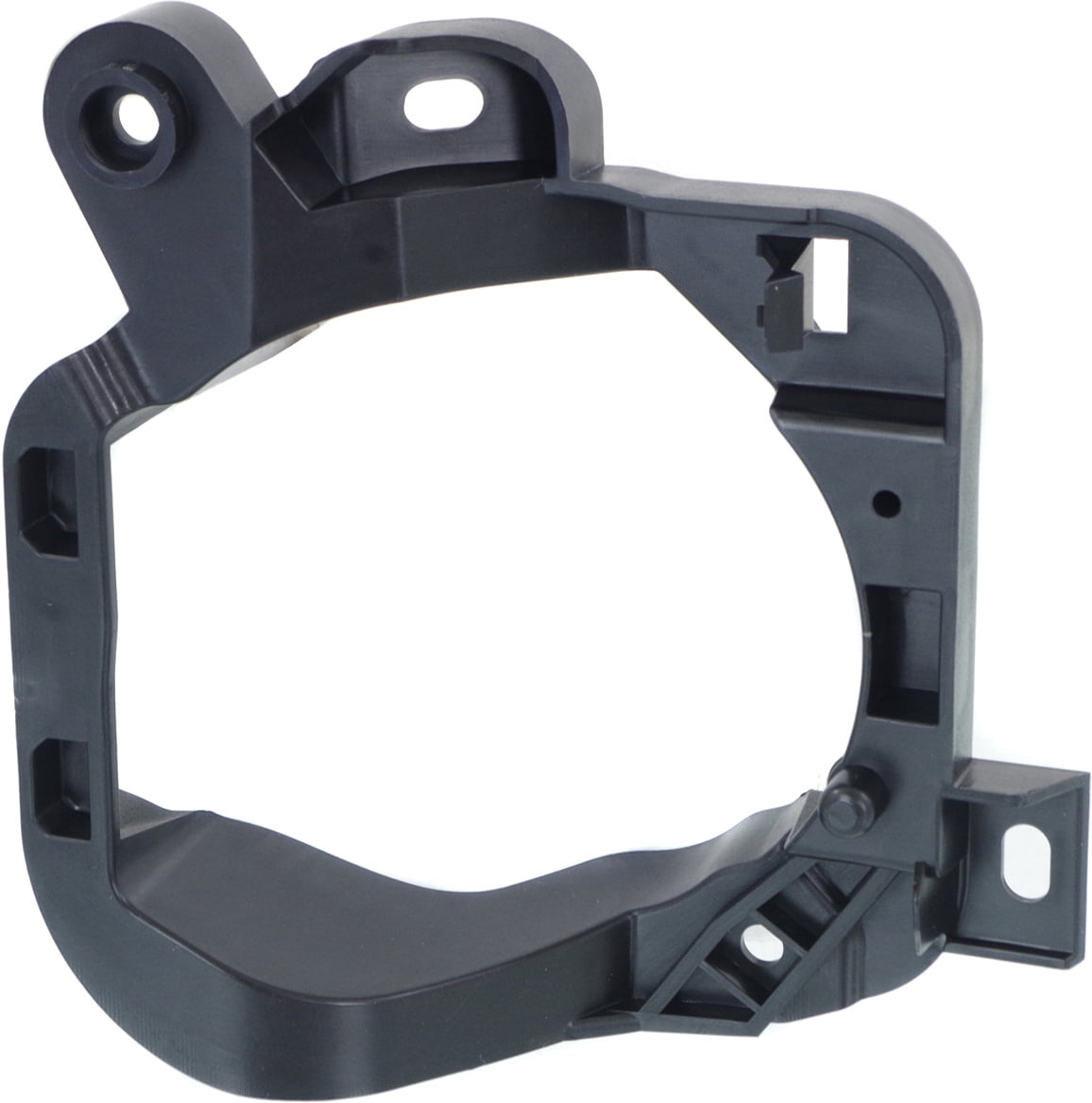 Fog Light Bracket Compatible with Lexus IS250/IS350 2011-2015 RH ...