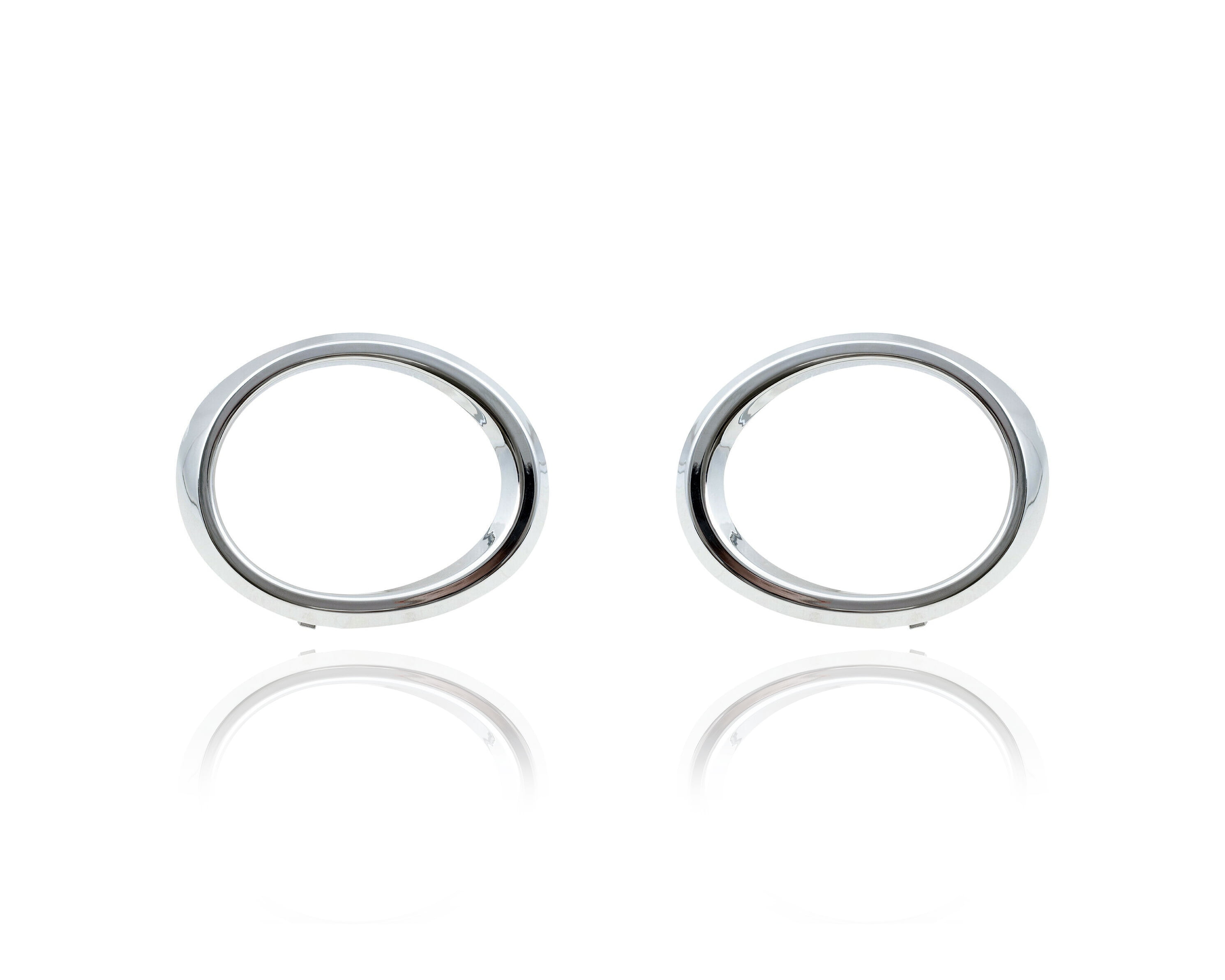 Fog Light Bracket - Depo Fit/For 5212506200; 5212606200 12-14 Toyota ...