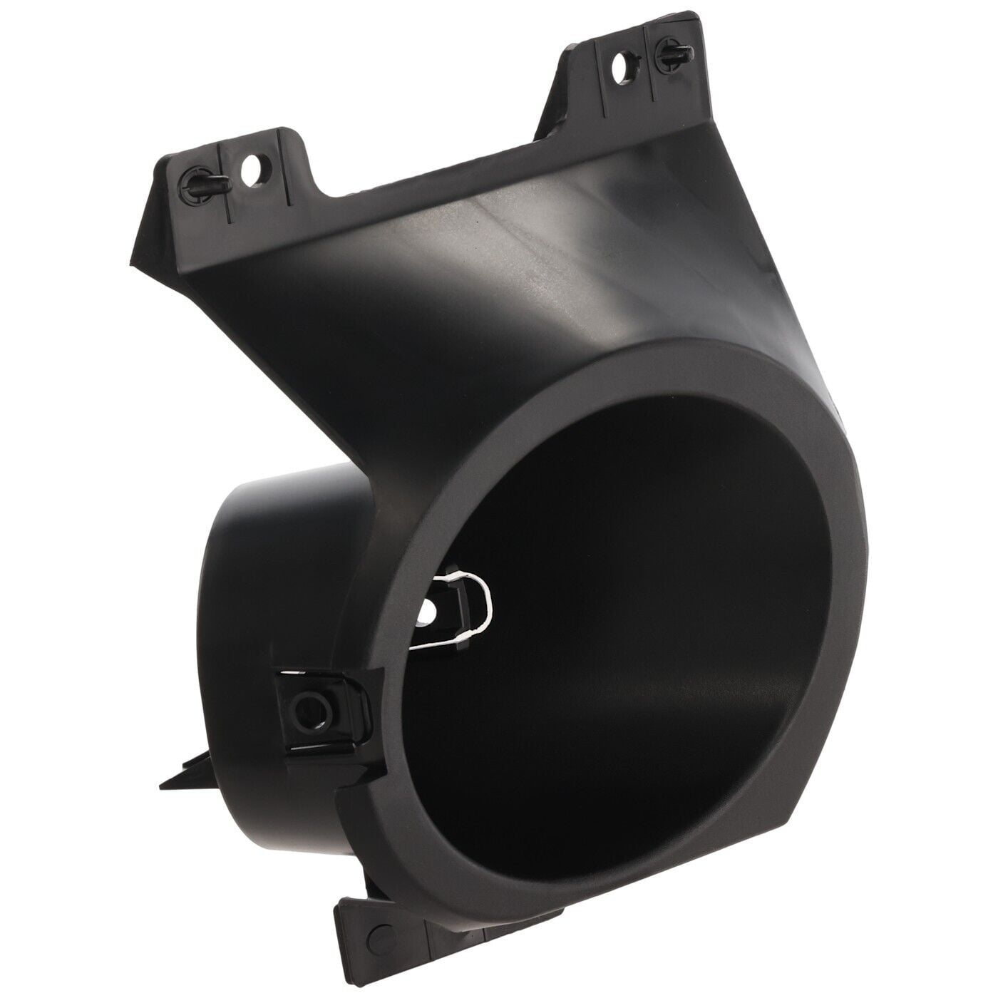 Fog Light Bracket For 2011-2014 For Ford For F-150 Right Front ...