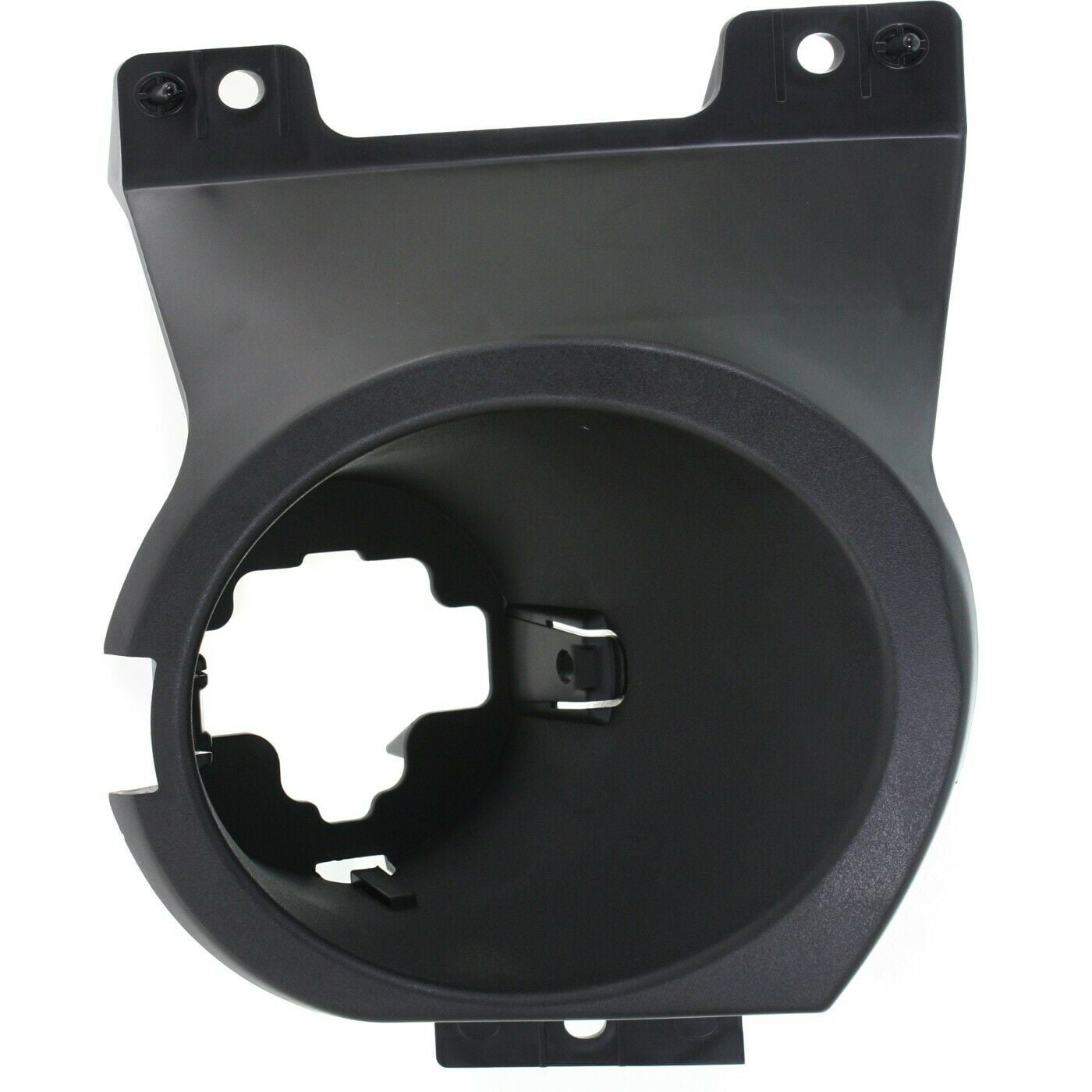 Fog Light Bracket For Ford 2011-2014 F-150 Right Side - Walmart.com