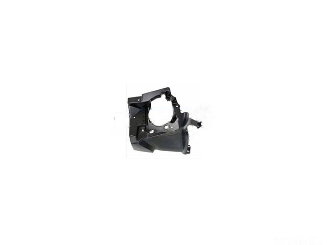 Fog Light Bracket Left for 2017-2020 BMW 430i Gran Coupe - Walmart.com