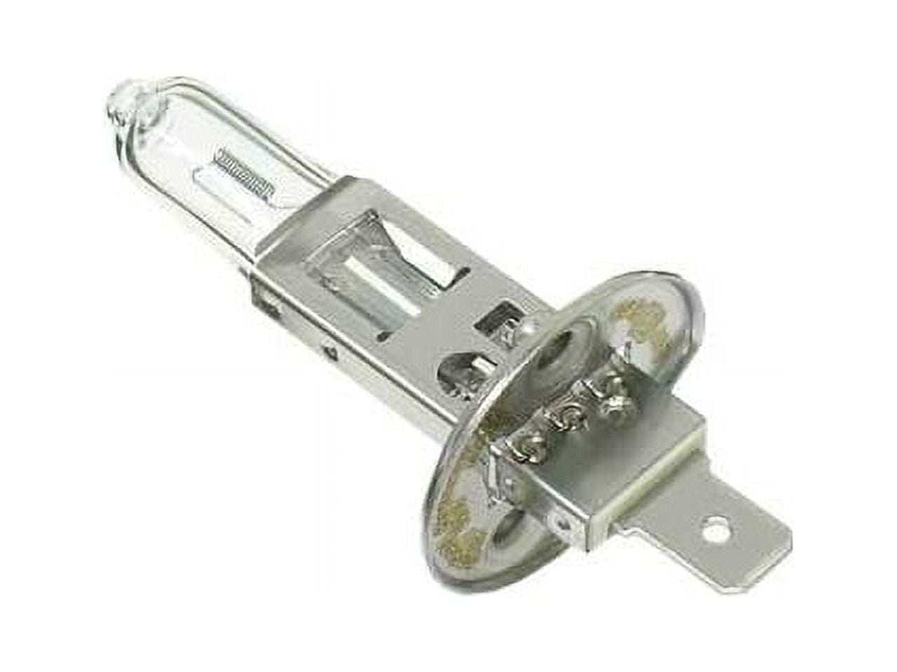 Fog Light Bulb - Compatible with 1998 - 2007 Volvo V70 1999 2000 2001 ...