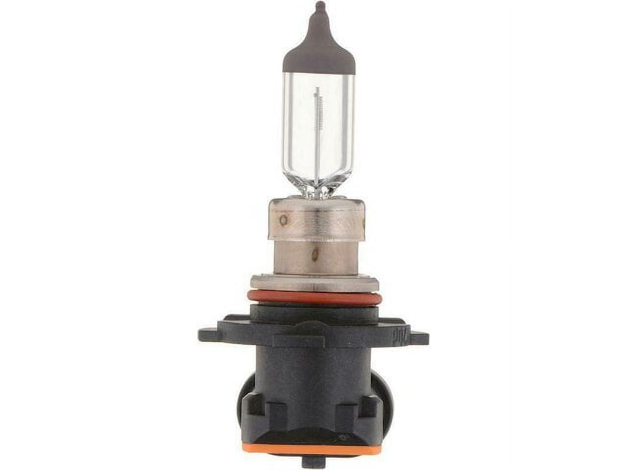 Fog Light Bulb - Compatible with 1999 - 2008, 2017, 2020 Ford F-150 ...