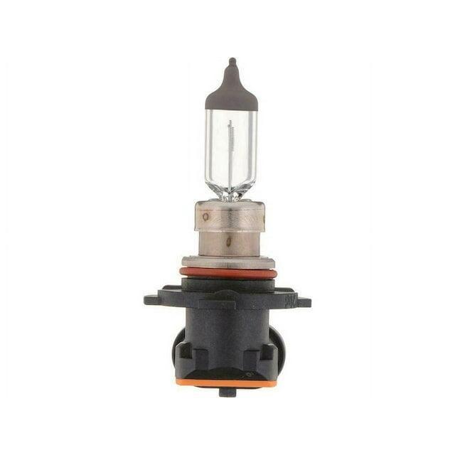 Fog Light Bulb - Compatible with 2005 - 2007, 2013 - 2016 Ford Escape ...
