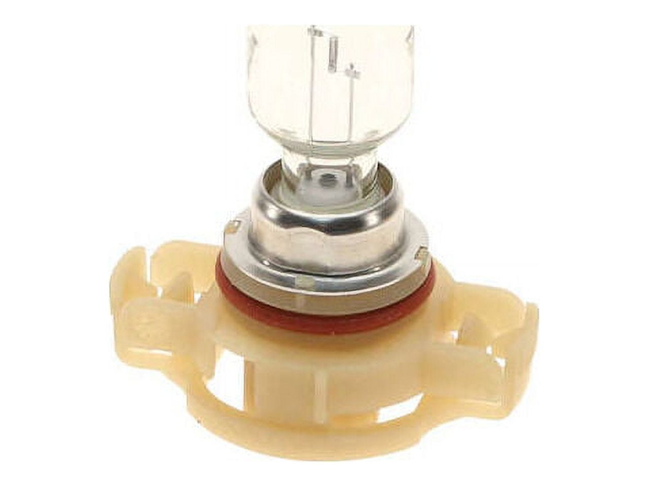 Fog Light Bulb - Compatible with 2007 - 2019 Chevy Silverado 3500 HD ...