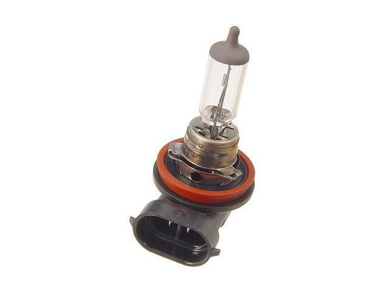 Hella White Halogen Automotive Bulb Fits Kia Optima - Walmart.com