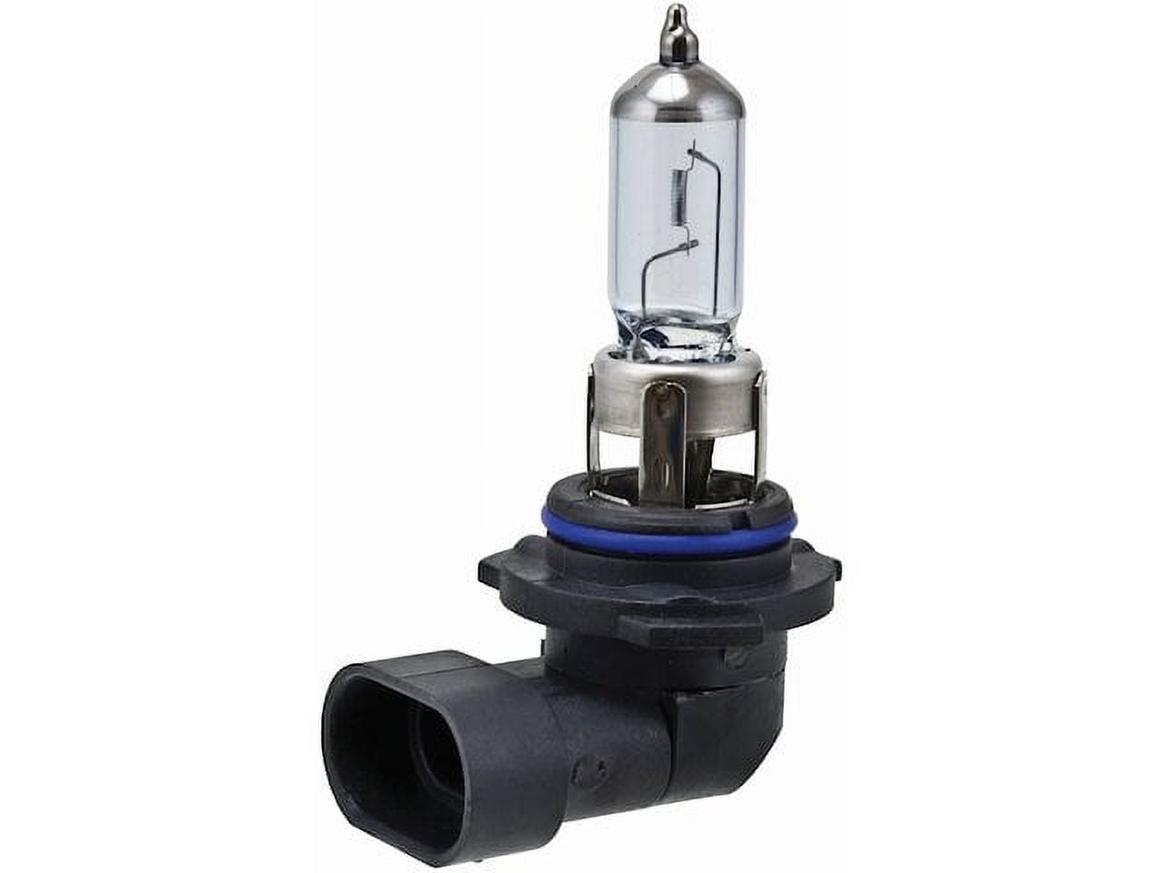 Fog Light Bulb - Compatible with 2013 - 2018 Ram 1500 Rebel 2014 2015 ...