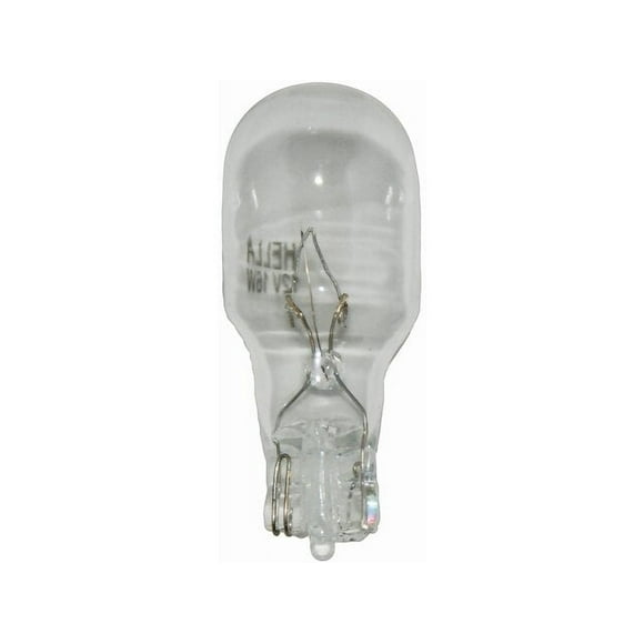 Mini Cooper S Fog Light Bulb
