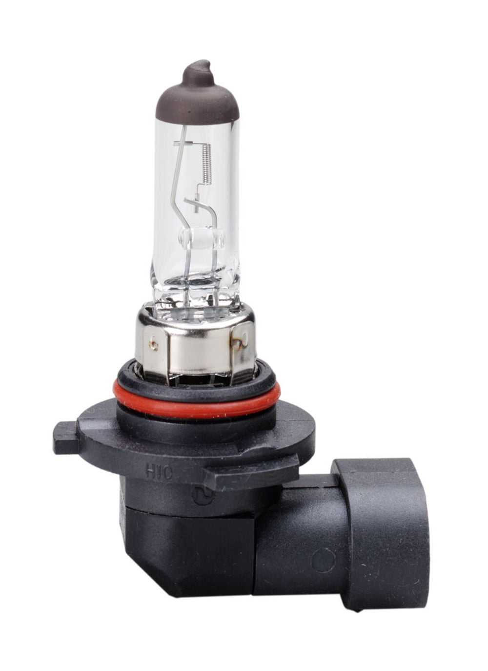 Fog Light Bulb - Walmart.com