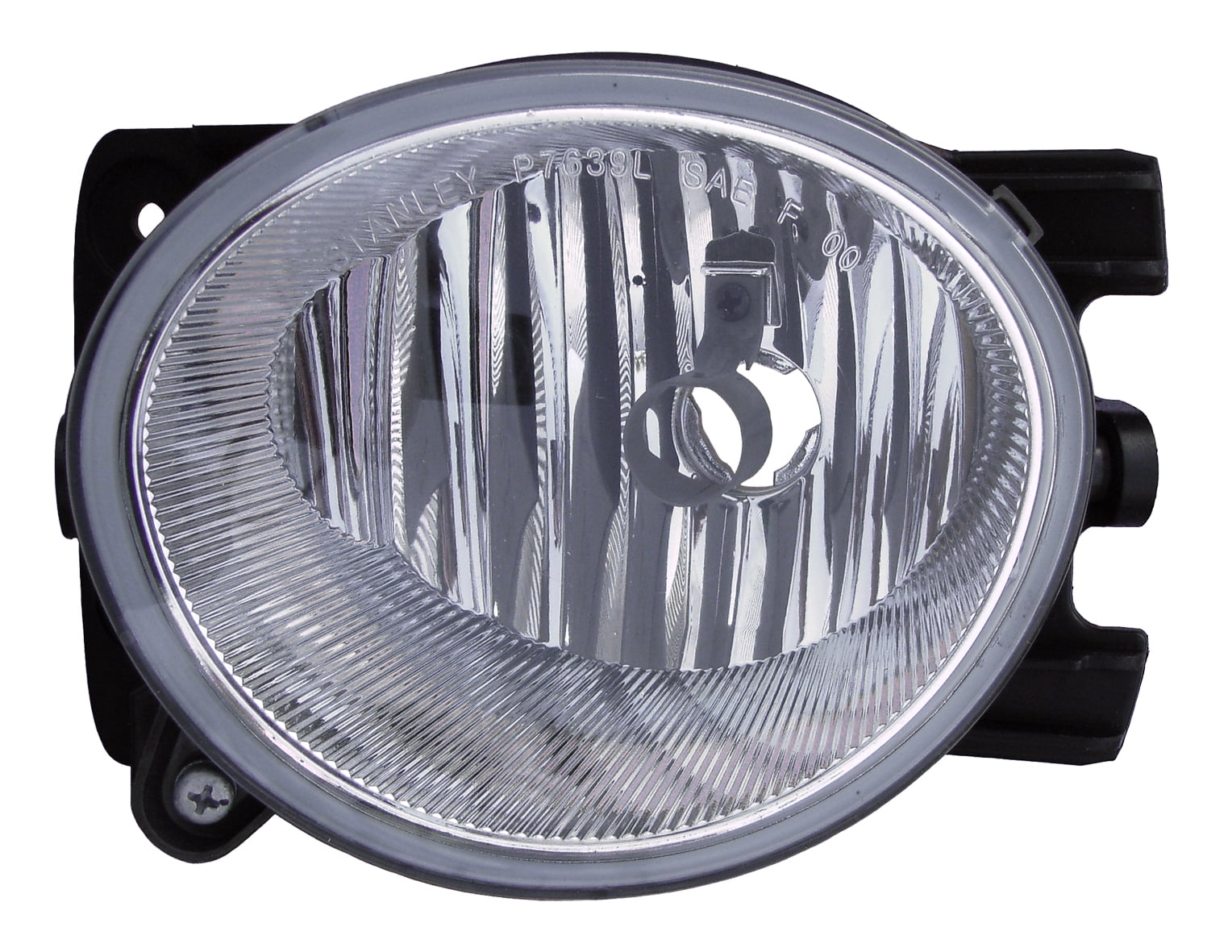 Fog Light Bumper Lamp for 09-11 Honda Pilot Driver Left - Walmart ...