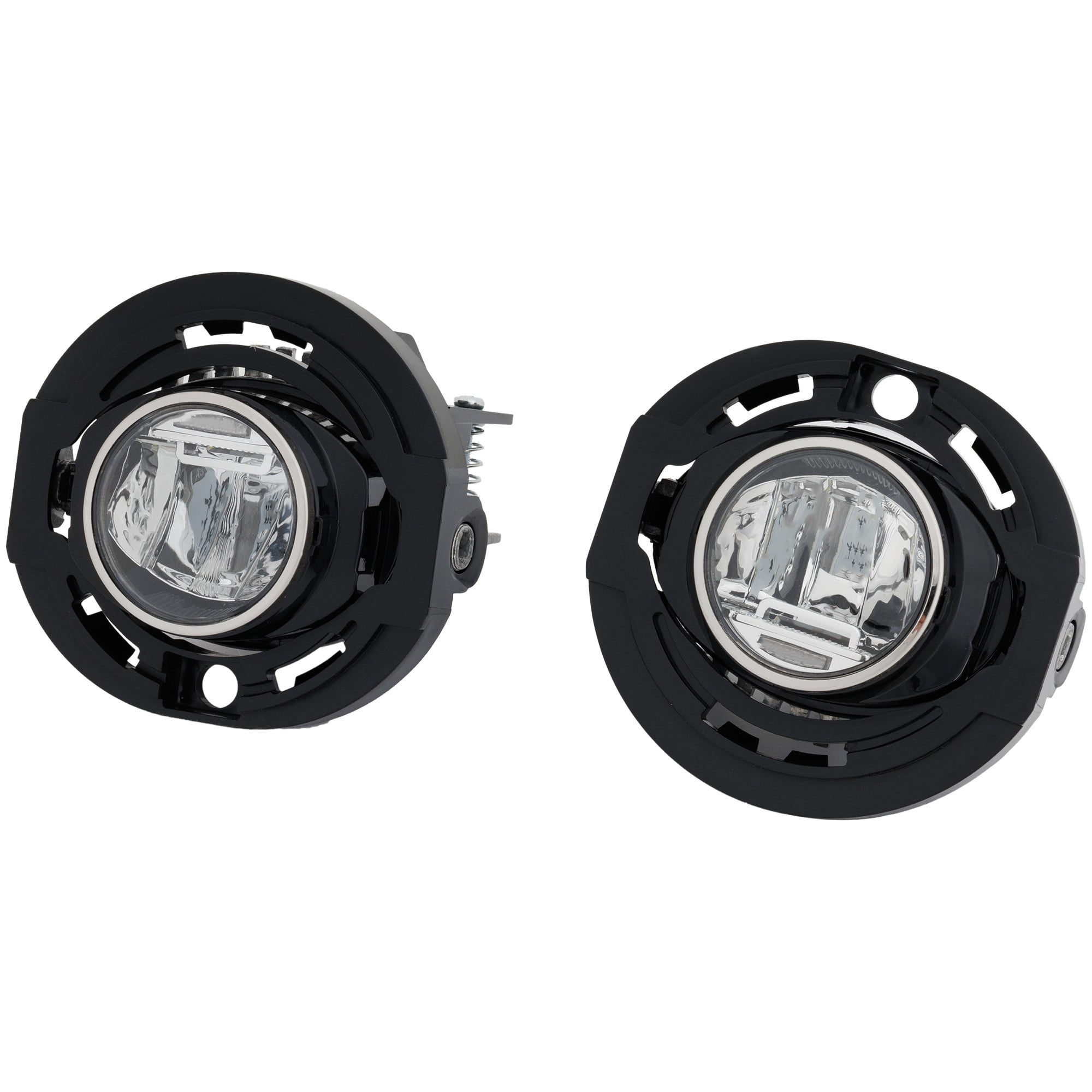 Fog Light Compatible with 2014-2018, 2020-2021 Jeep Grand Cherokee 2015 ...