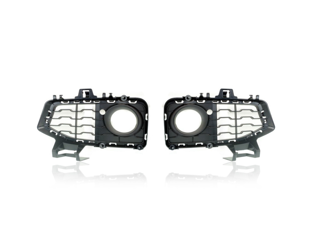 Rain-X Microfiber Fog-Ball - Walmart.com