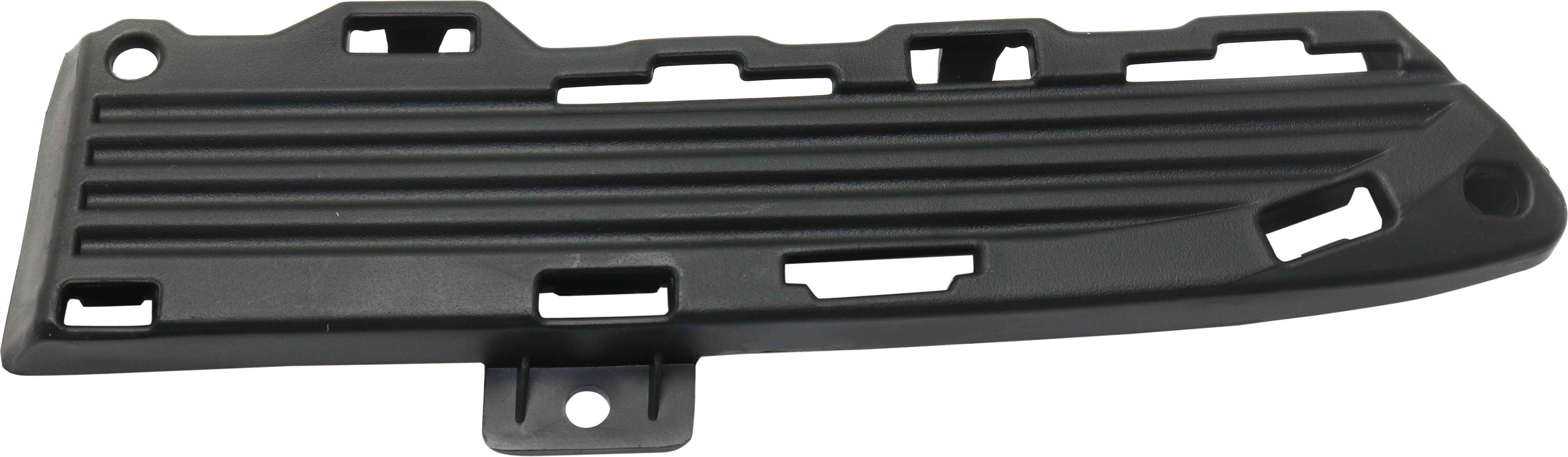 Fog Light Cover Compatible with 2014-2021 Mini Cooper Right Passenger ...