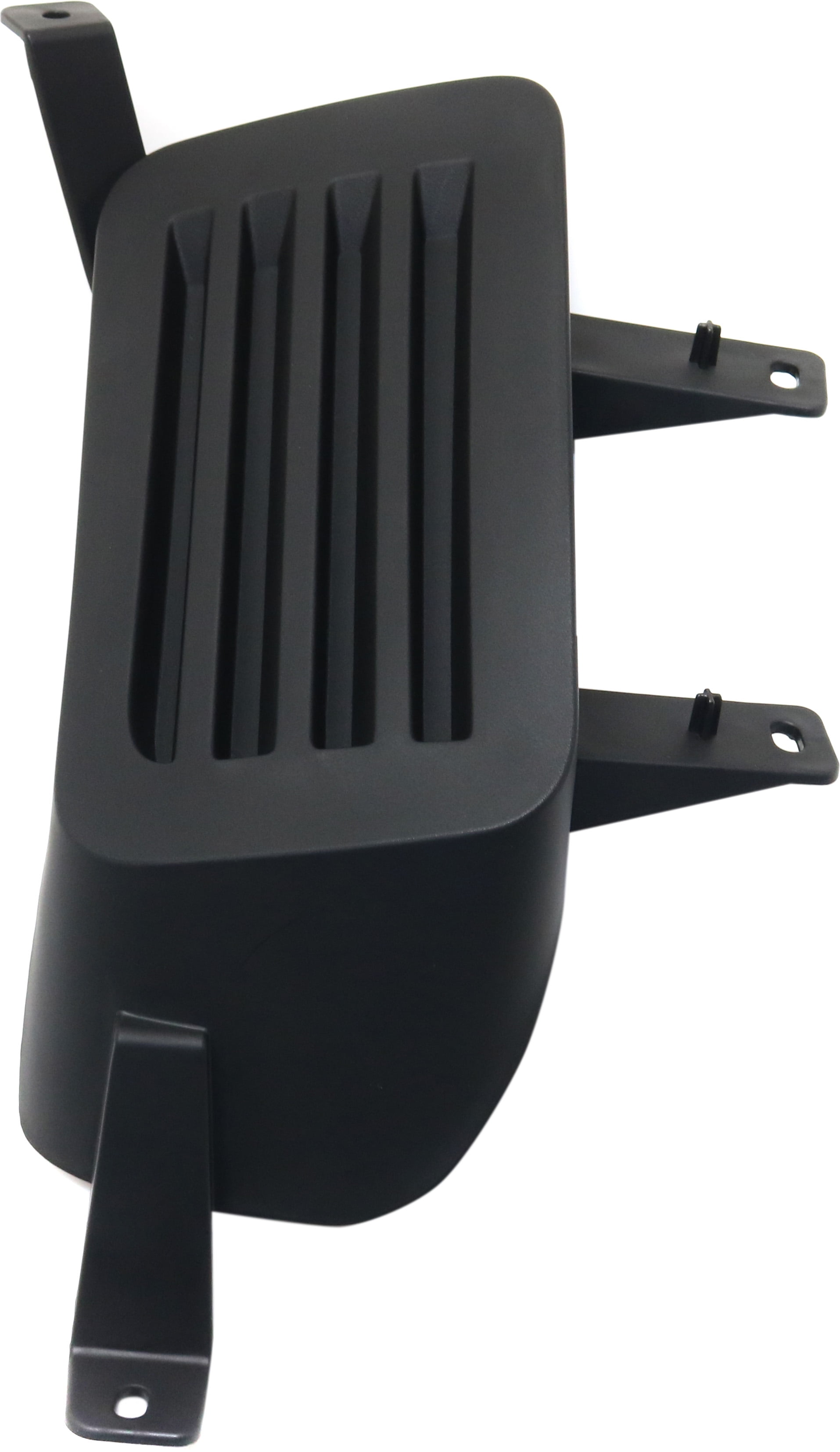 Replacement Fog Light Cover for 2015-2020 Chevy Tahoe Suburban Left ...