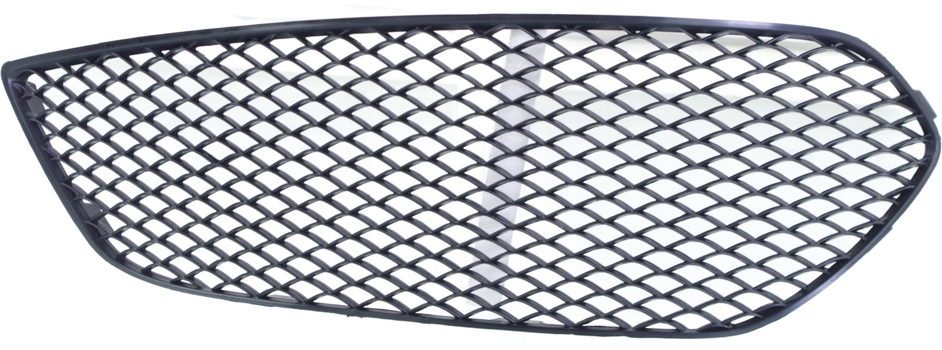 Mercedes-benz Cla Fog Light Cover