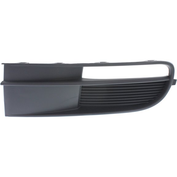 Vw Beetle Convertible Cover