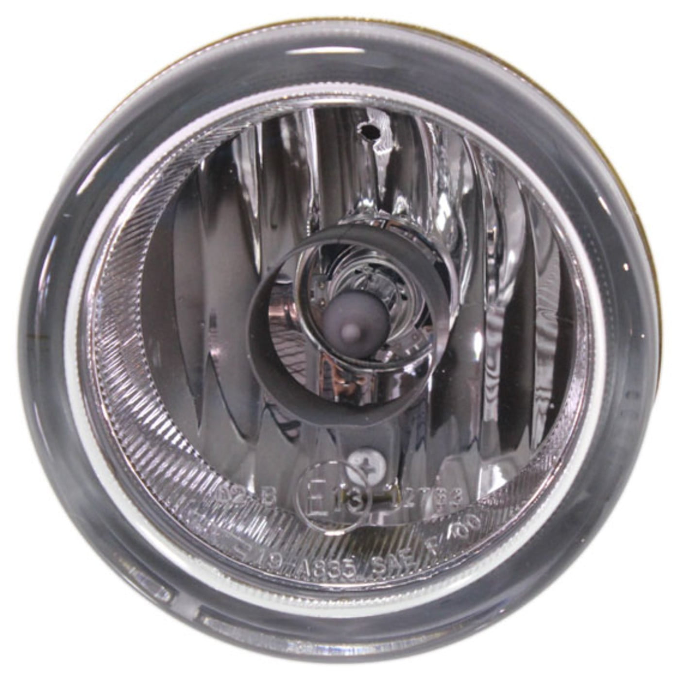 Fog Light Driving Lamp Front Driver Left Side Hand 3556054GA0 for ...