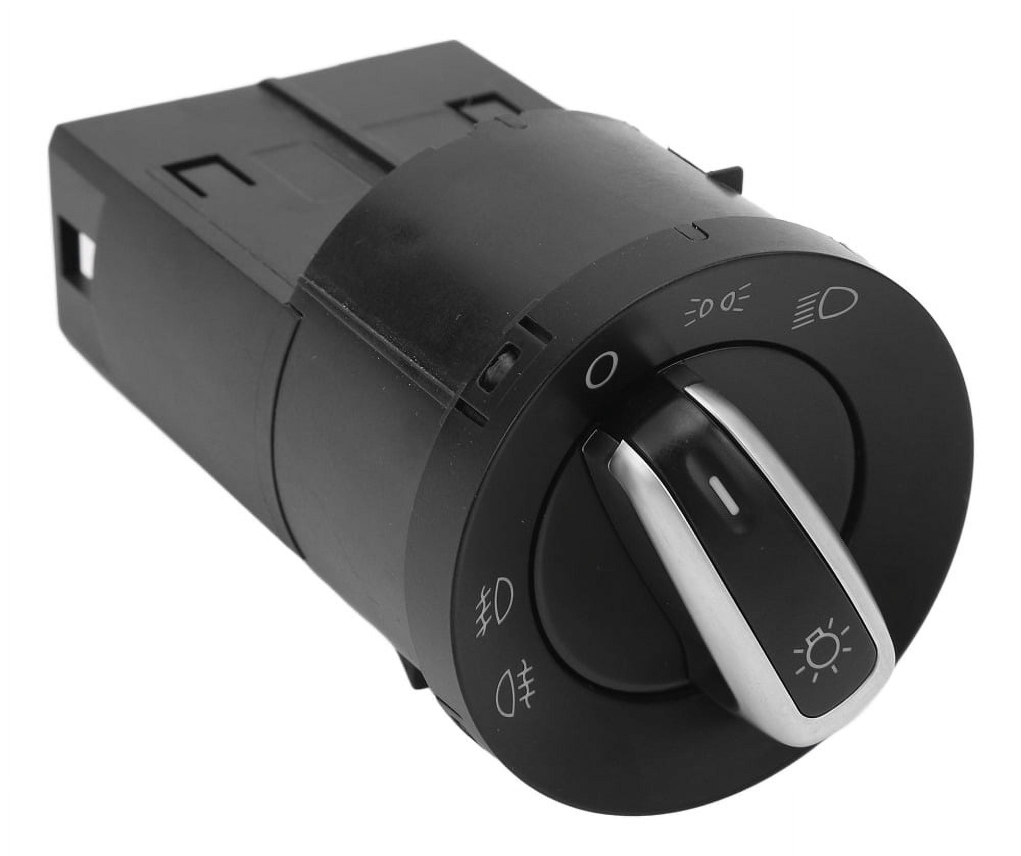 Fog Light, Fog Light Switch, Quick Response - Walmart Business Supplies