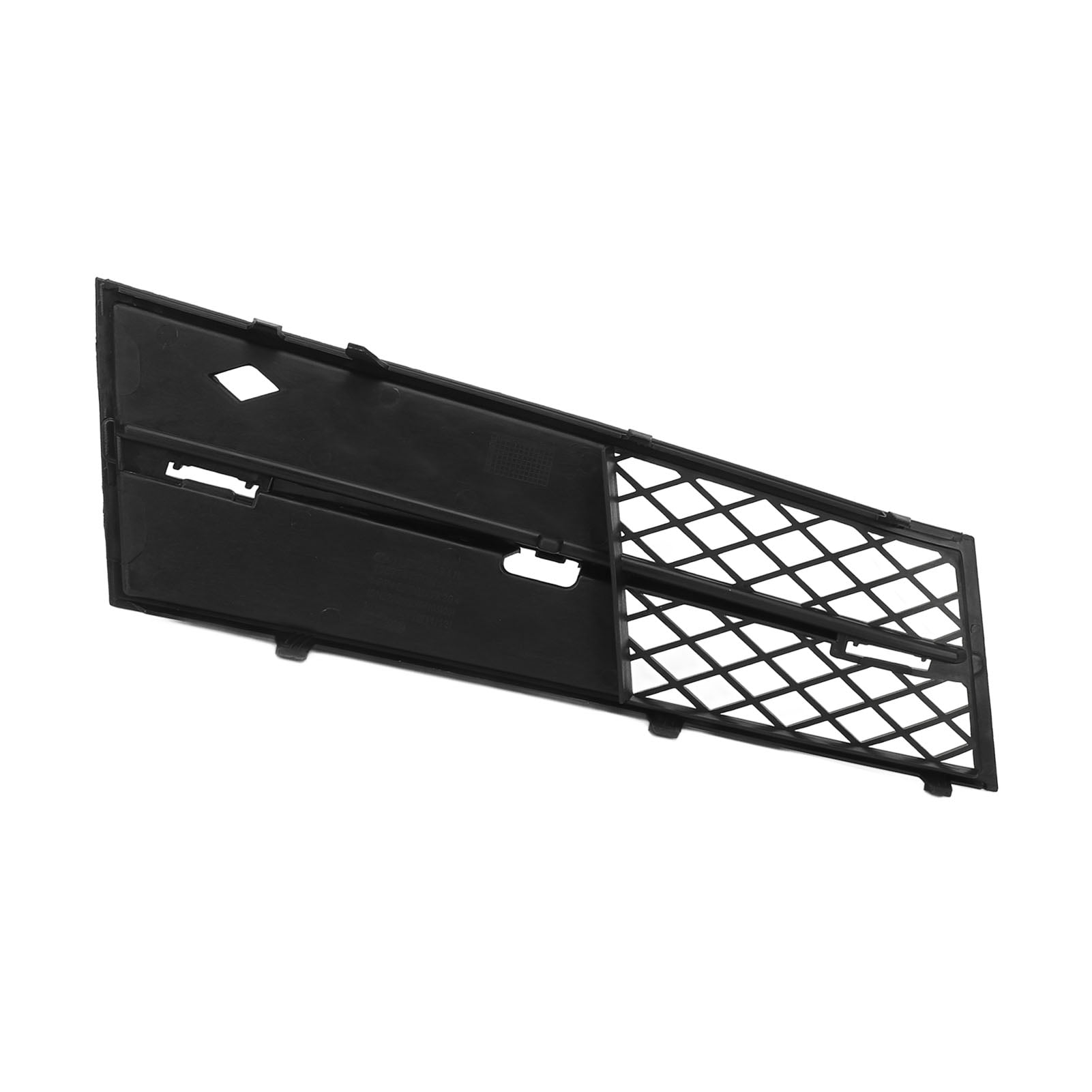 FS?04 Cold Shoe Mount Plate Adapter with 4 Mounts for Microphone ...