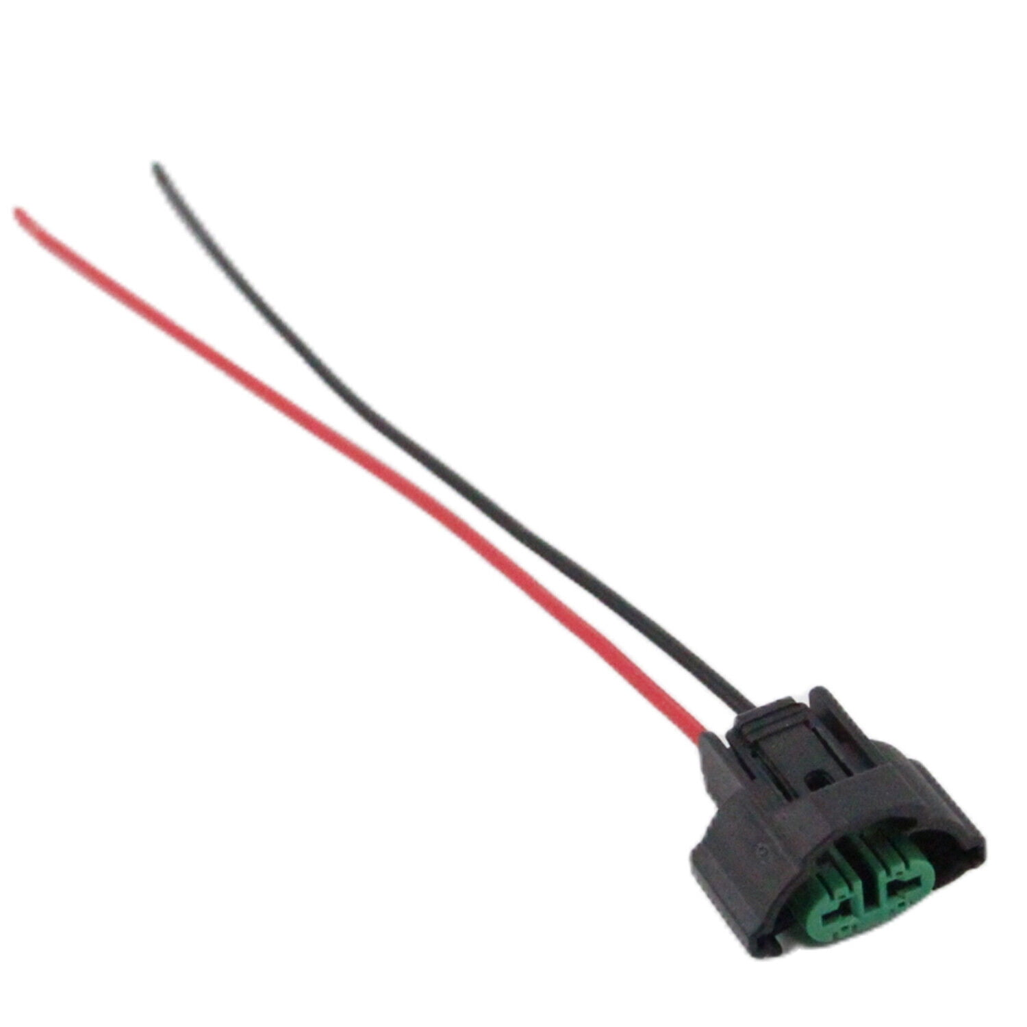 Fog Light Headlight Connector Plug Harness for 05-18 Subaru Impreza ...