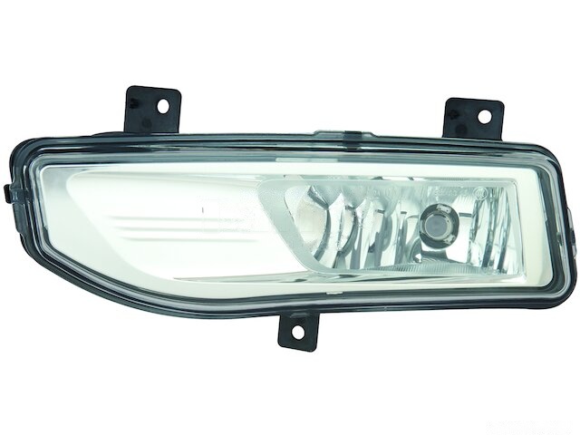 Fog Light Left for 2020-2024 Nissan Versa - Walmart.com