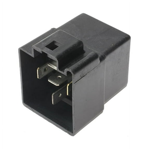 Fog Light Relay - Walmart.com
