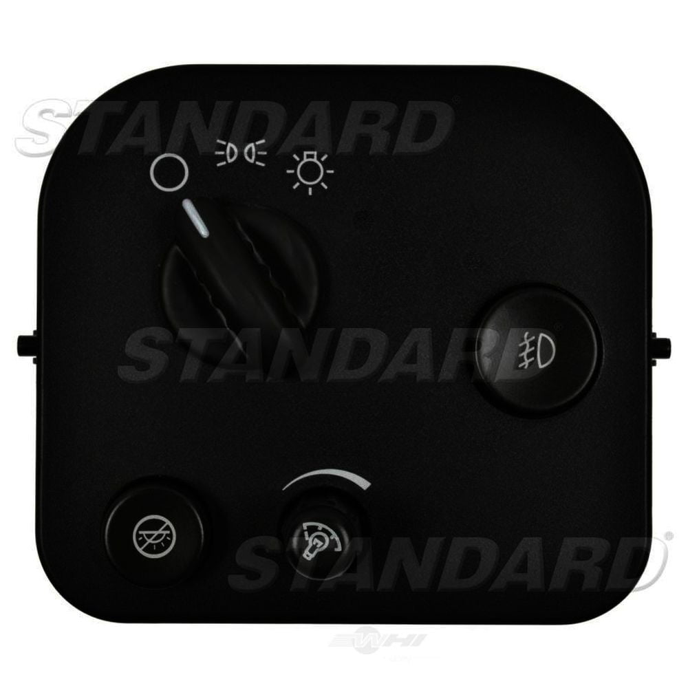 Fog Light Switch - Walmart.com