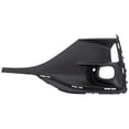 Fog Light Trim Driving Lamp Front Driver Left Side For Buick For Encore ...