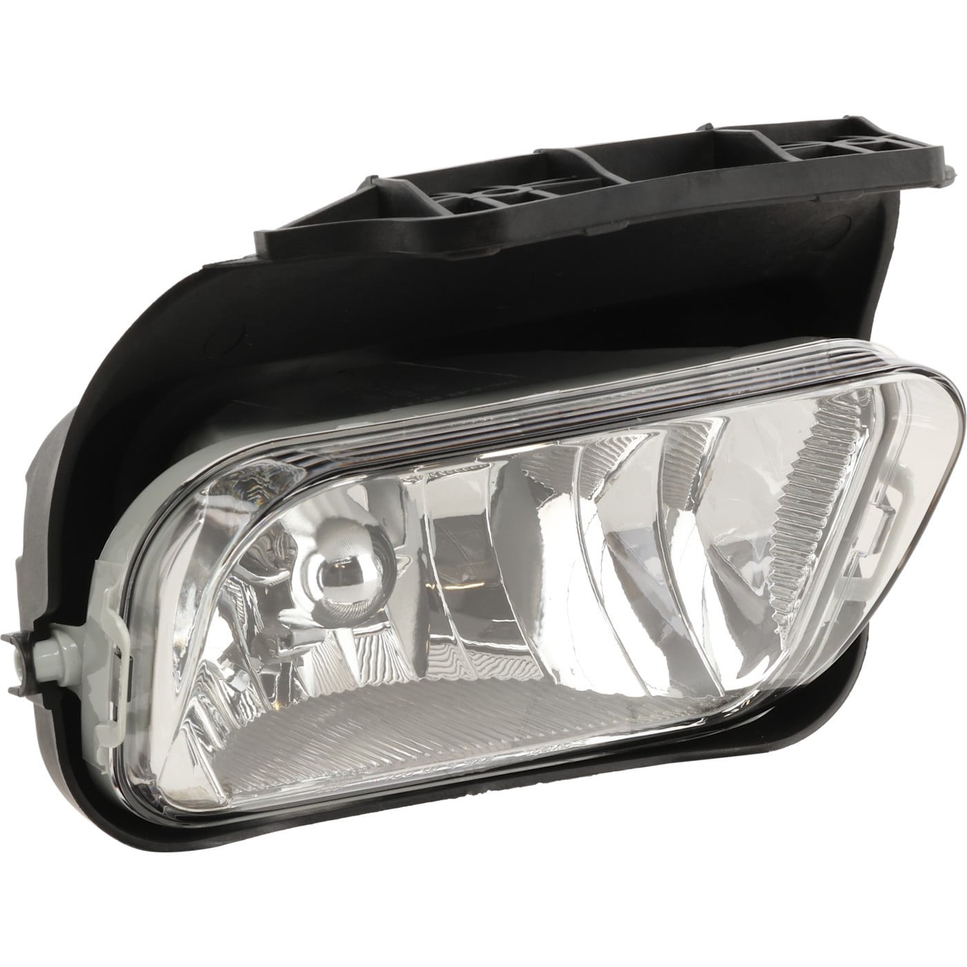 Fog Light for 2003-2004 GM 1500 for Silverado & for Avalanche Right ...