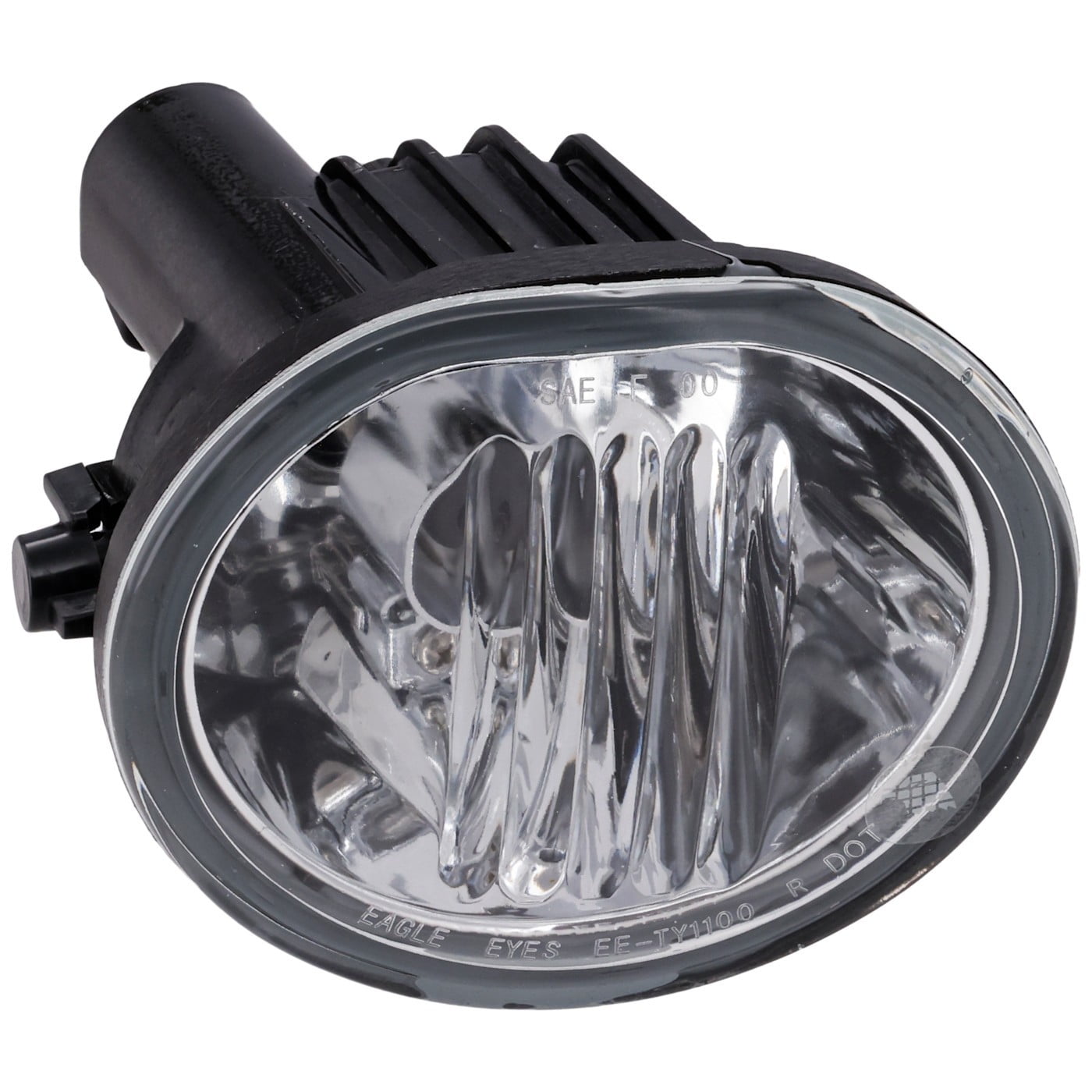 Fog Light for 2003-2008 for Toyota for Matrix, 05-10 for Scion tC ...