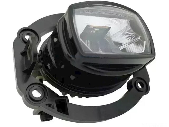 Fog Light for 2022-2024 Jeep Compass - Walmart.com