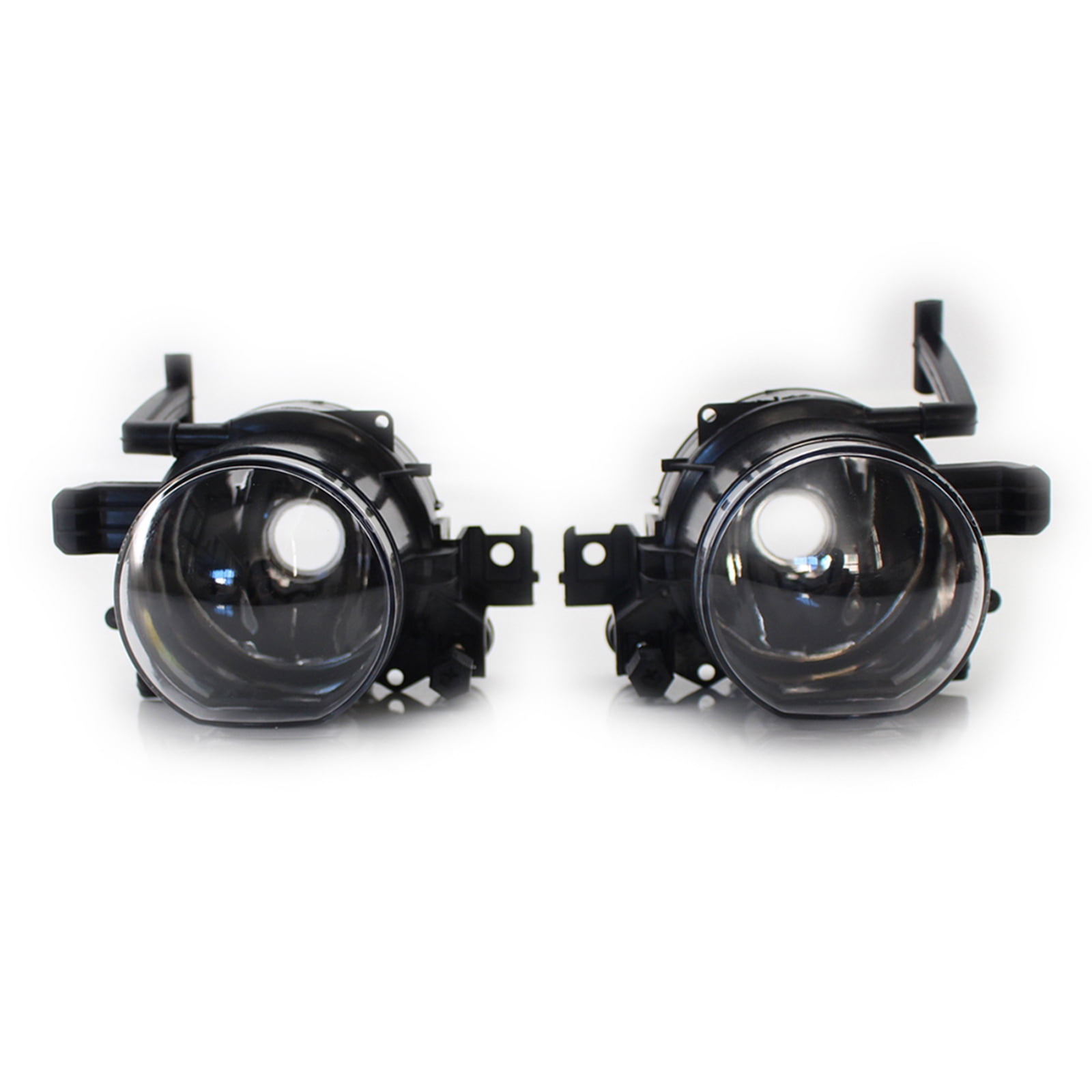 Fog Lights,E67 63176943415 63176943416 E66 E67 63176943415 Series E65 ...