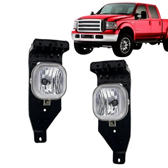Fog Lights in Car Lighting - Walmart.com